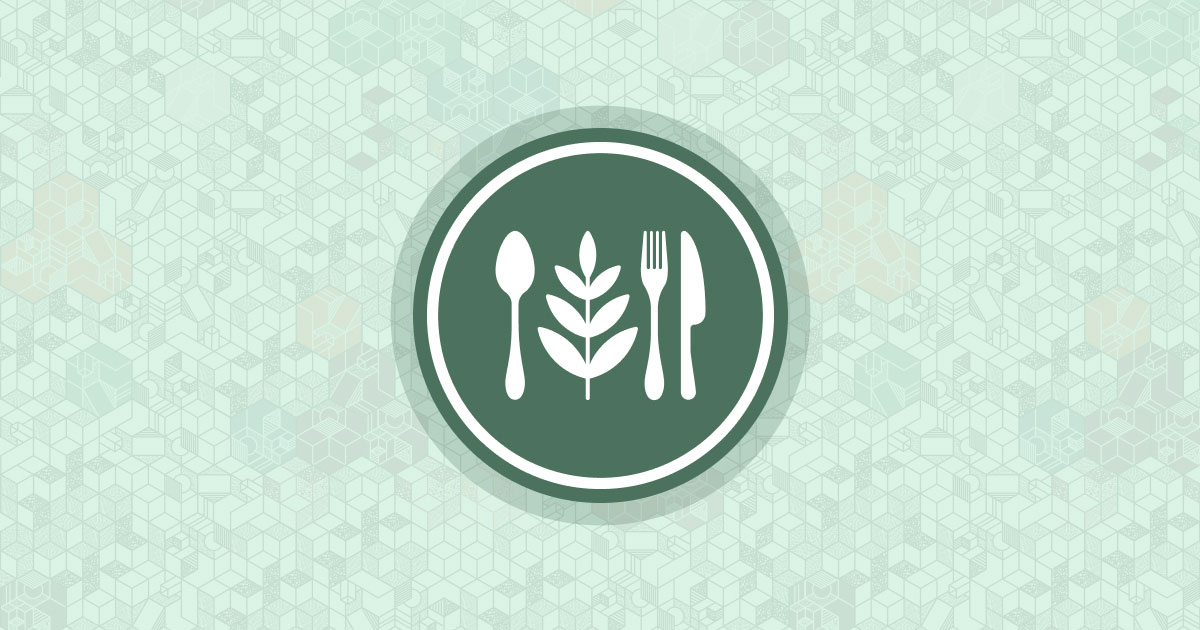 Foods & Drinks | Mortimer Bistro